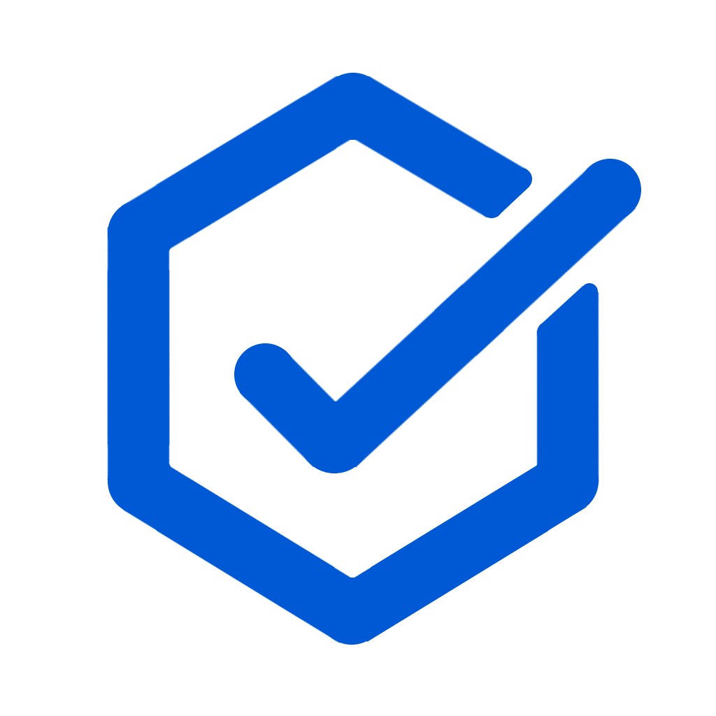 NextTask: Retail Task Manager App | Retail Tech Solutions